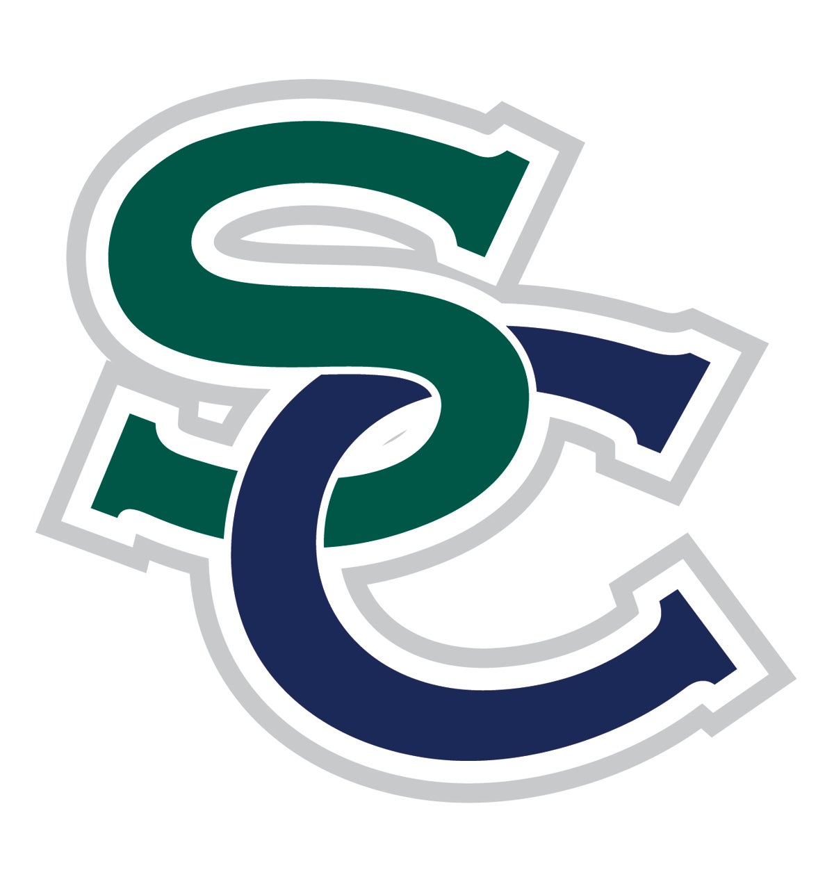 Spirit Wear | South County Athletic Booster Club